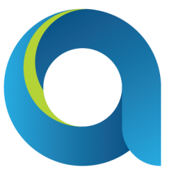 Alpha Management Solution